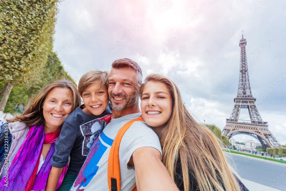 Triplan World | Free AI Itinerary Planner for Any Journey