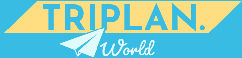 Triplan World | Free AI Itinerary Planner for Any Journey